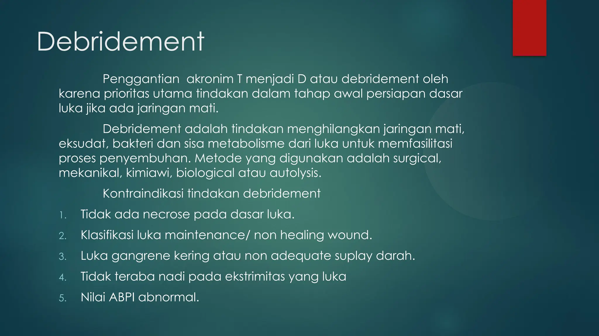 bue2023.pptxxxxxxxxxxxxxxxxxxxxxxxxxxxxx | PPTX