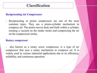 Buenafe_Air-Compressor.pptx