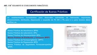 BUENAS-PRACTICAS-DE-DISTRIBUCION-Y-TRANSPORTE PDFF.pdf