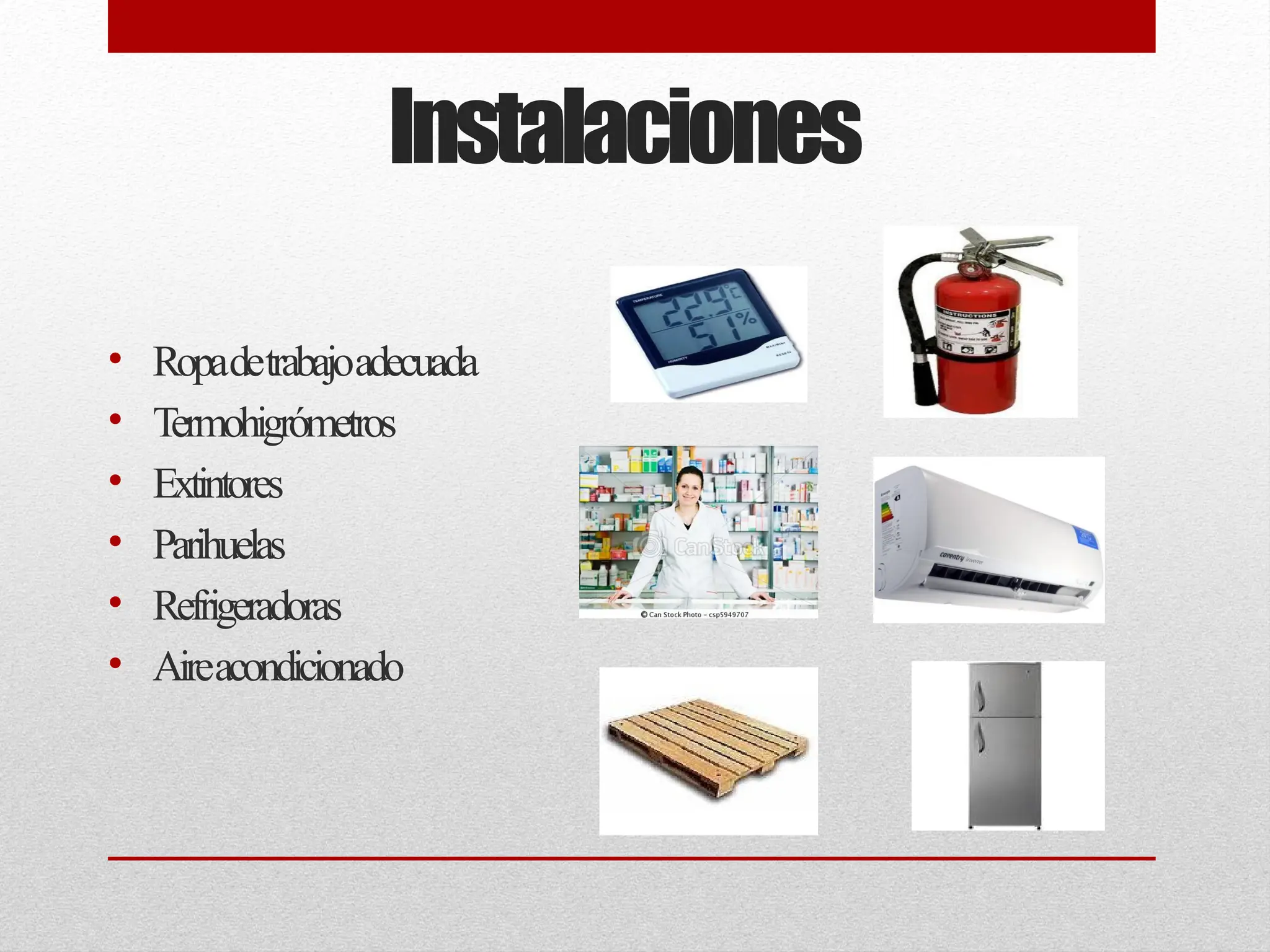 BUENAS PRACTICAS DE ALMACENAMIENTO (BPA).pptx