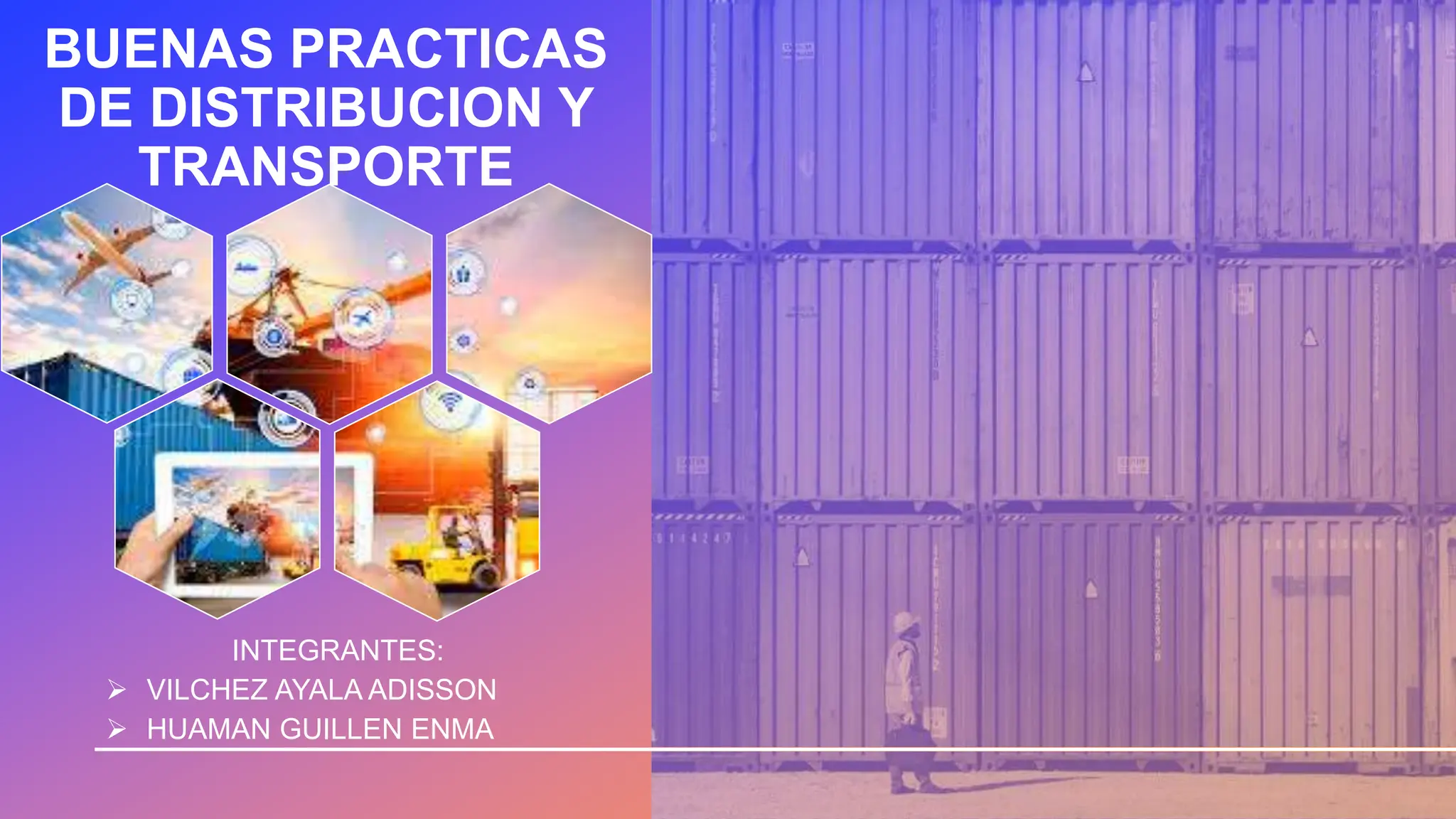 BUENAS PRACTICAS DE DISTRIBUCION Y TRANSPORTE.pptx