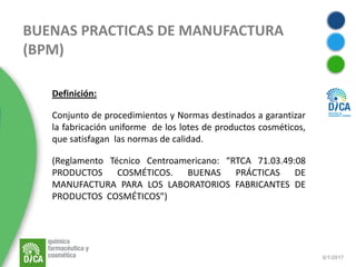Buenas Prácticas de Documentación.pdf