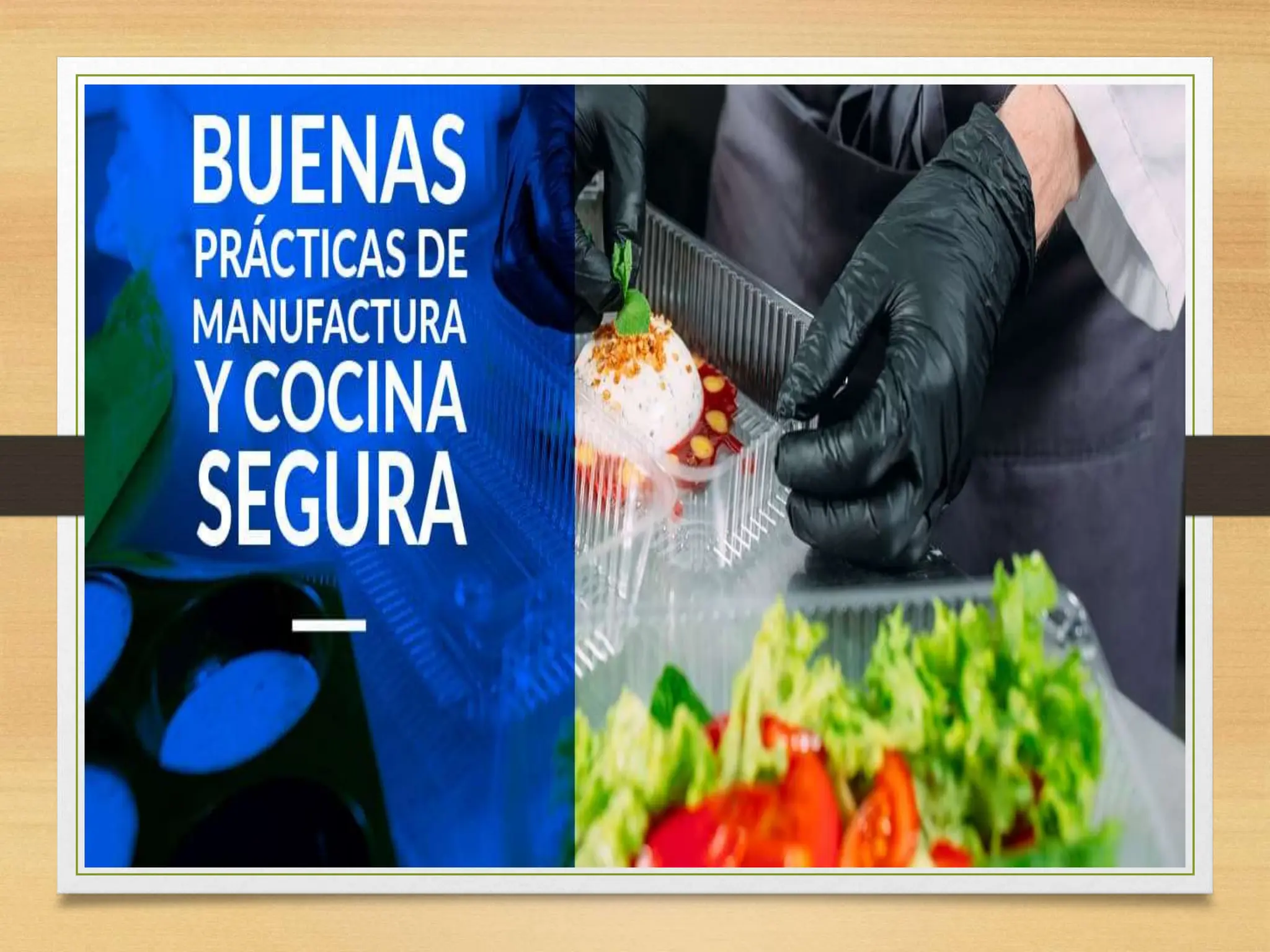Buenas practicas de manufactura CESAFA.pptx