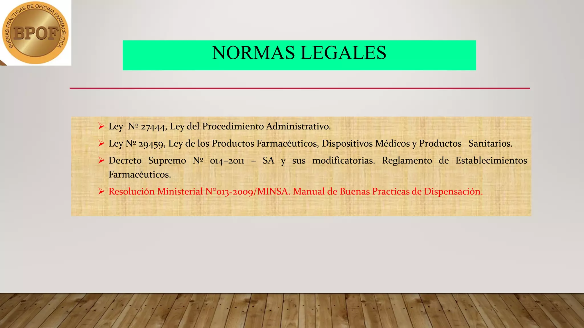 Buenas_practicas_de una Oficina_farmaceutica (para apertura de botica).pdf