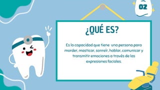 BUENAS PRÁCTICAS EN LA SALUD BUCODENTAL.pptx
