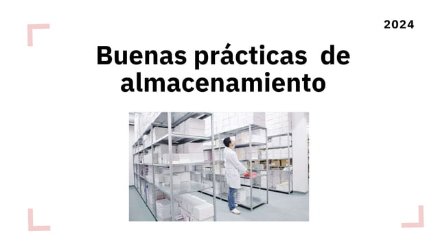 Buenas prácticas de almacenamiento.pptx