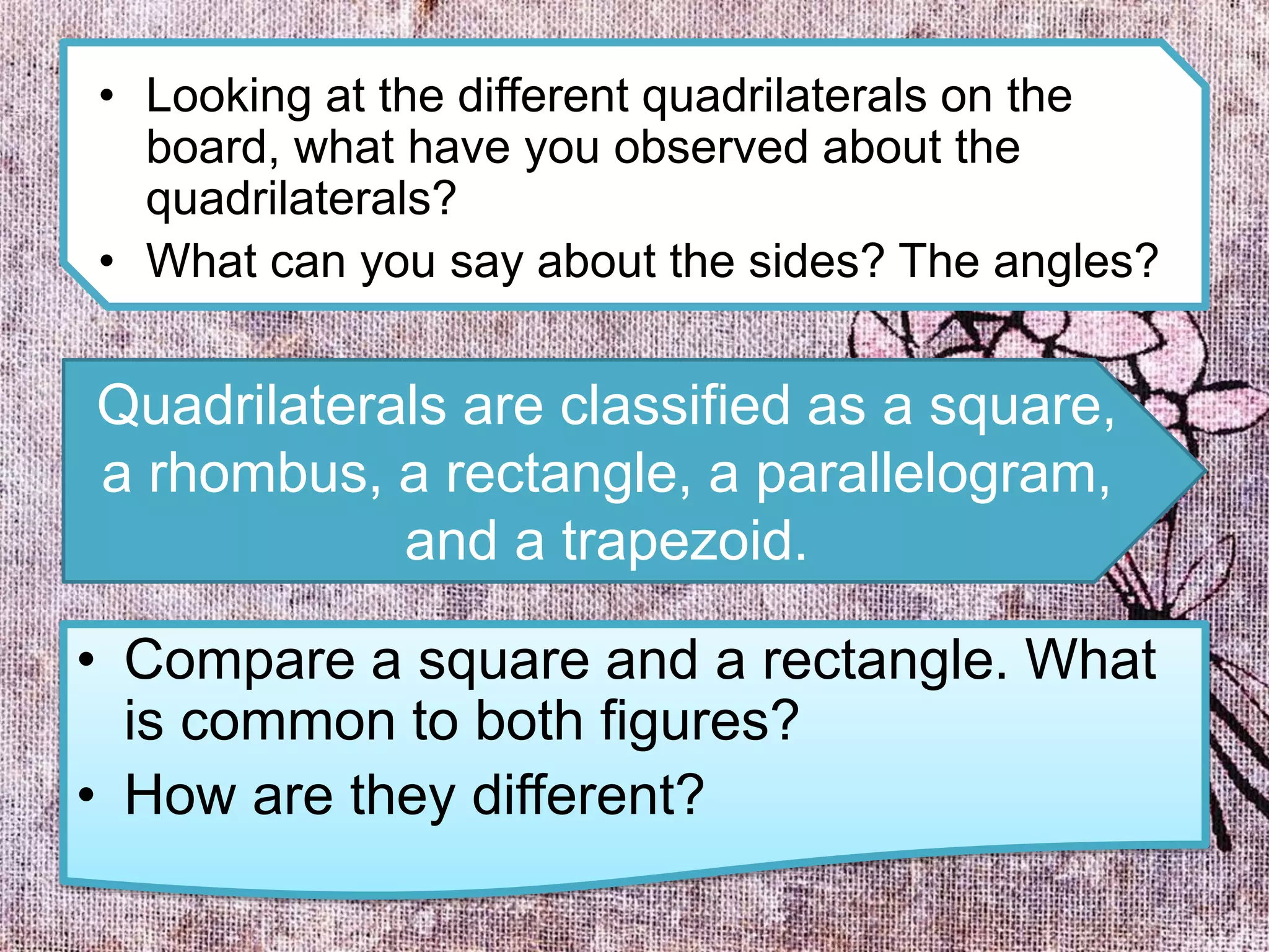 quadrilaterals.pptx