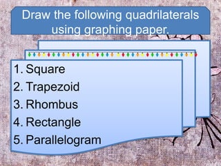 quadrilaterals.pptx