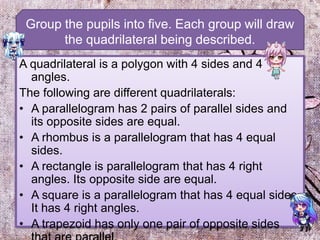 quadrilaterals.pptx