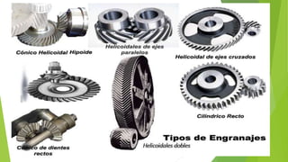 Bu_Engranes.ppt