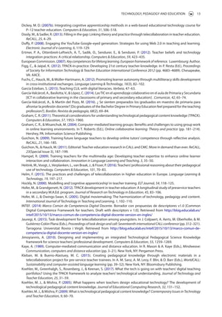 Bueno alastuey2018 | PDF