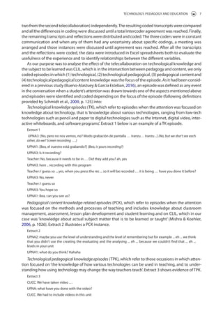 Bueno alastuey2018 | PDF