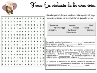 Bueno Cuaderno Actividades Biologia trimestre 1.pdf
