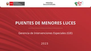 PRESENTACION PARA BUEN REGISTRO DEL 7C.pptx