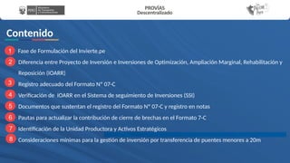 PRESENTACION PARA BUEN REGISTRO DEL 7C.pptx