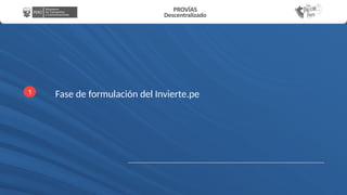 PRESENTACION PARA BUEN REGISTRO DEL 7C.pptx