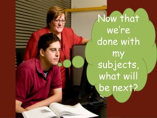 Subject Specific Tools | PPTX | Secondary Education | Education