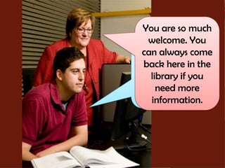 Subject Specific Tools | PPTX | Secondary Education | Education