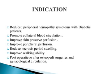 BUERGER ALLEN EXERCISE PPT.pptx