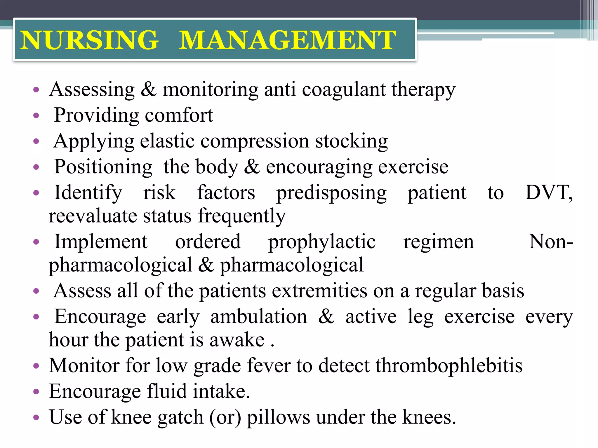 Buerger's disease ( Thromboangiitis obliterans) | PDF
