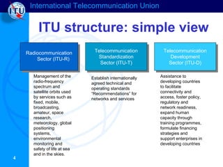 Bueti introduction | PPT