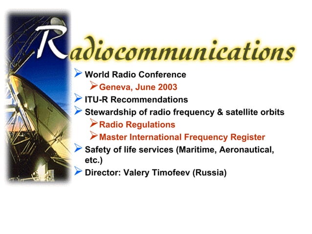 Bueti introduction | PPT