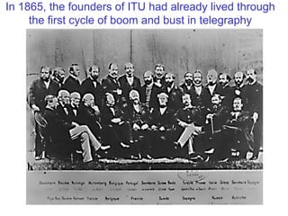 Bueti introduction | PDF