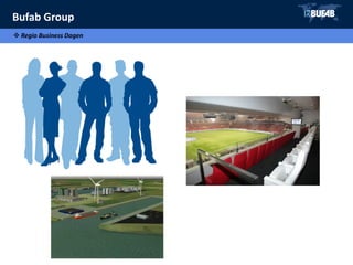 Bufab-Peter van Heeswijk | PDF