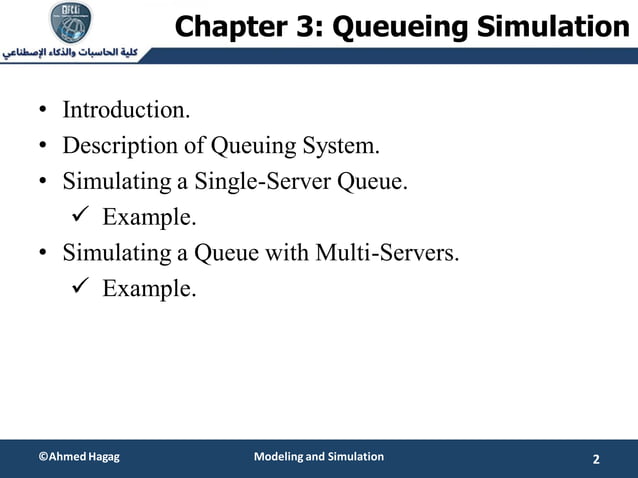 BU_FCAI_SCC430_Modeling&Simulation_Ch03.pdf