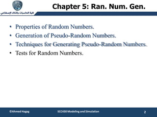 BU_FCAI_SCC430_Modeling&Simulation_Ch05-P2.pptx