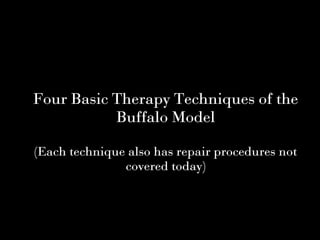 Auditory Processing | PPT