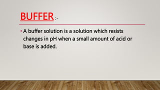 buffer.ppt.pptx