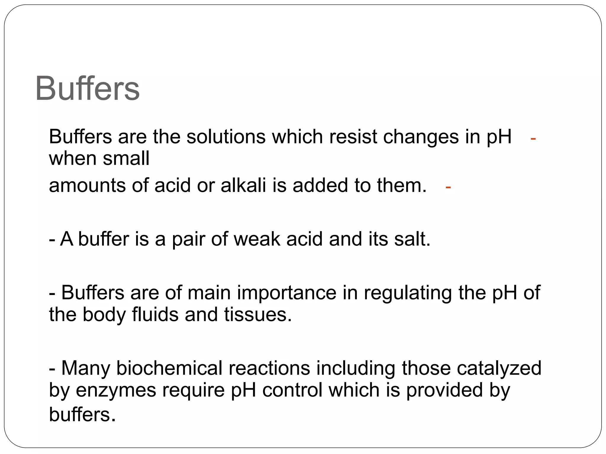 BUFFER.ppt
