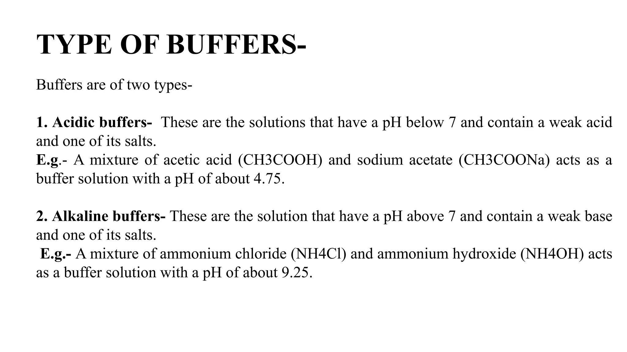 BUFFER & BUFFER EQUATIONS.pptx