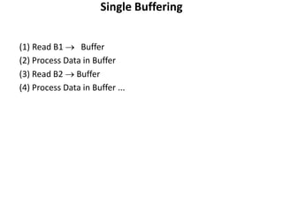 Buffering.pptx