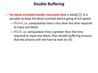 Buffering.pptx