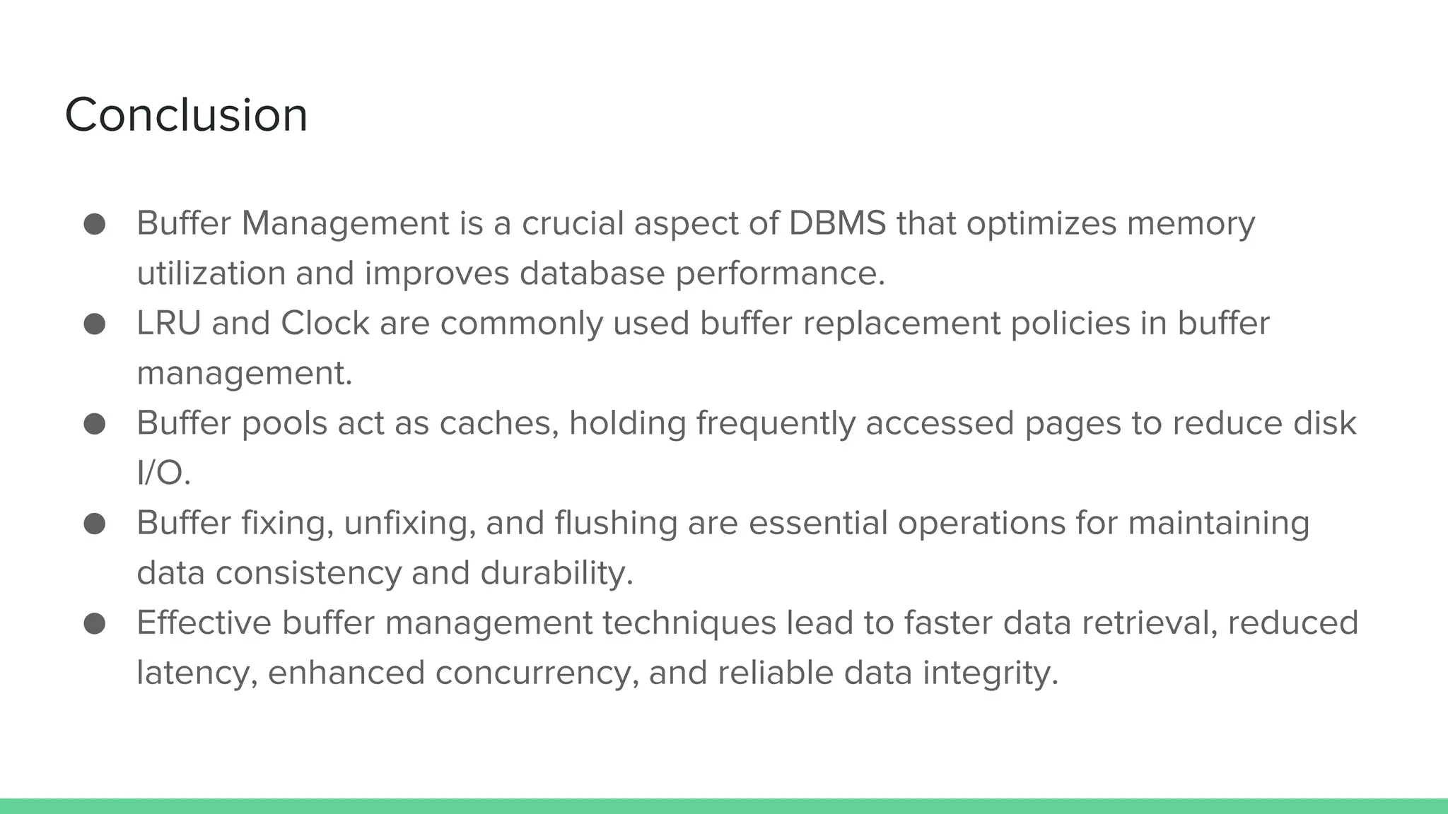 Buffer Management in DBMS systemsss.pptx
