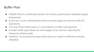 Buffer Management in DBMS systemsss.pptx
