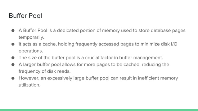 Buffer Management in DBMS systemsss.pptx