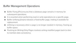 Buffer Management in DBMS systemsss.pptx