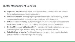 Buffer Management in DBMS systemsss.pptx