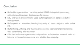 Buffer Management in DBMS systemsss.pptx