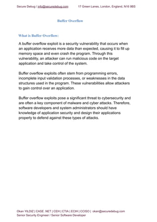 Buffer Overflow - English.pdf