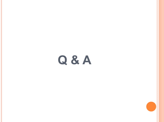 Buffer overflow attacks | PPTX