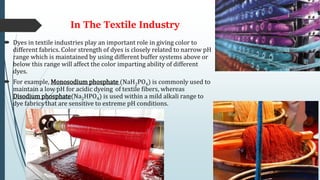 Buffers | PPTX