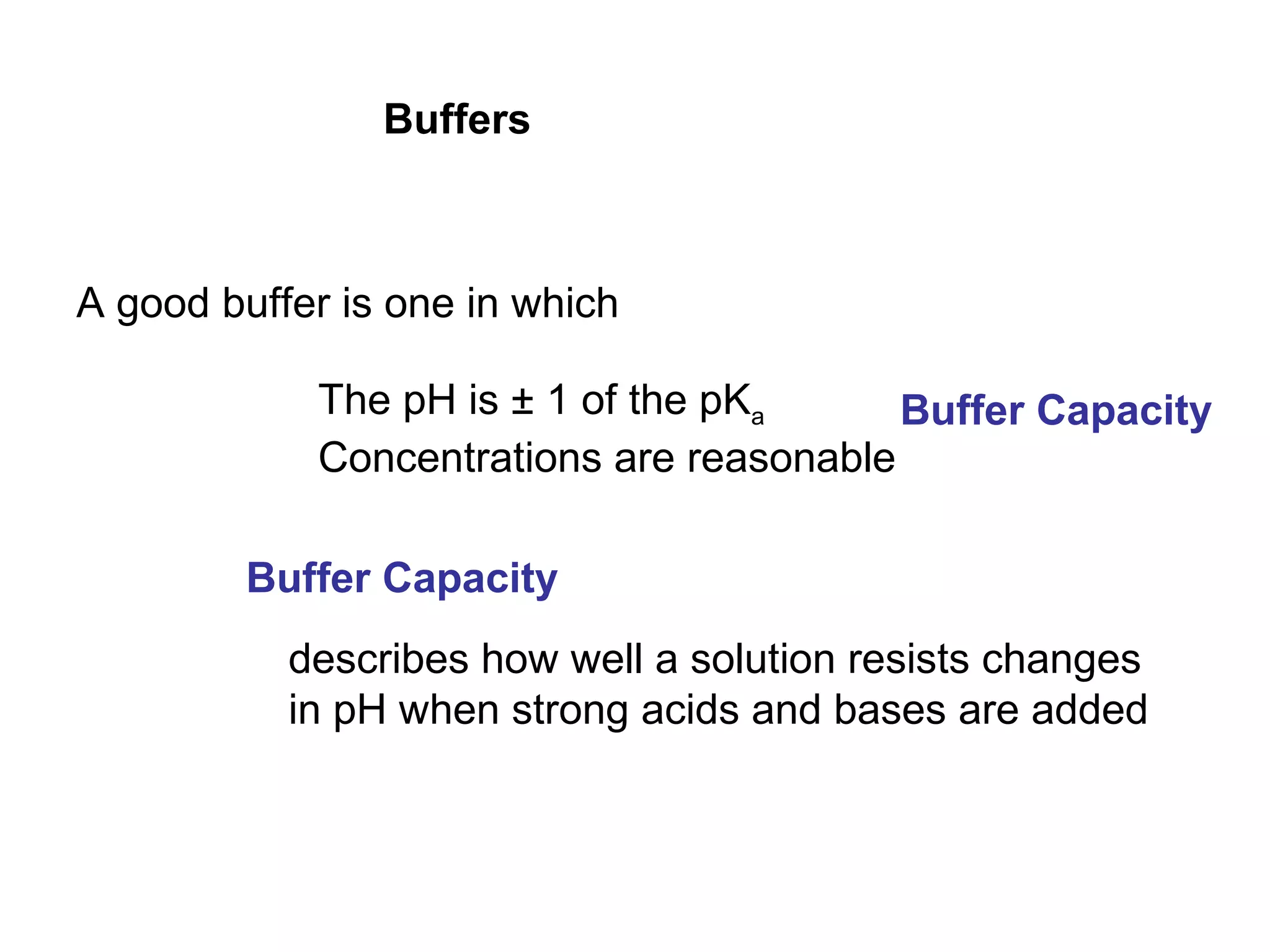 Buffers 140611091538-phpapp01 | PPT