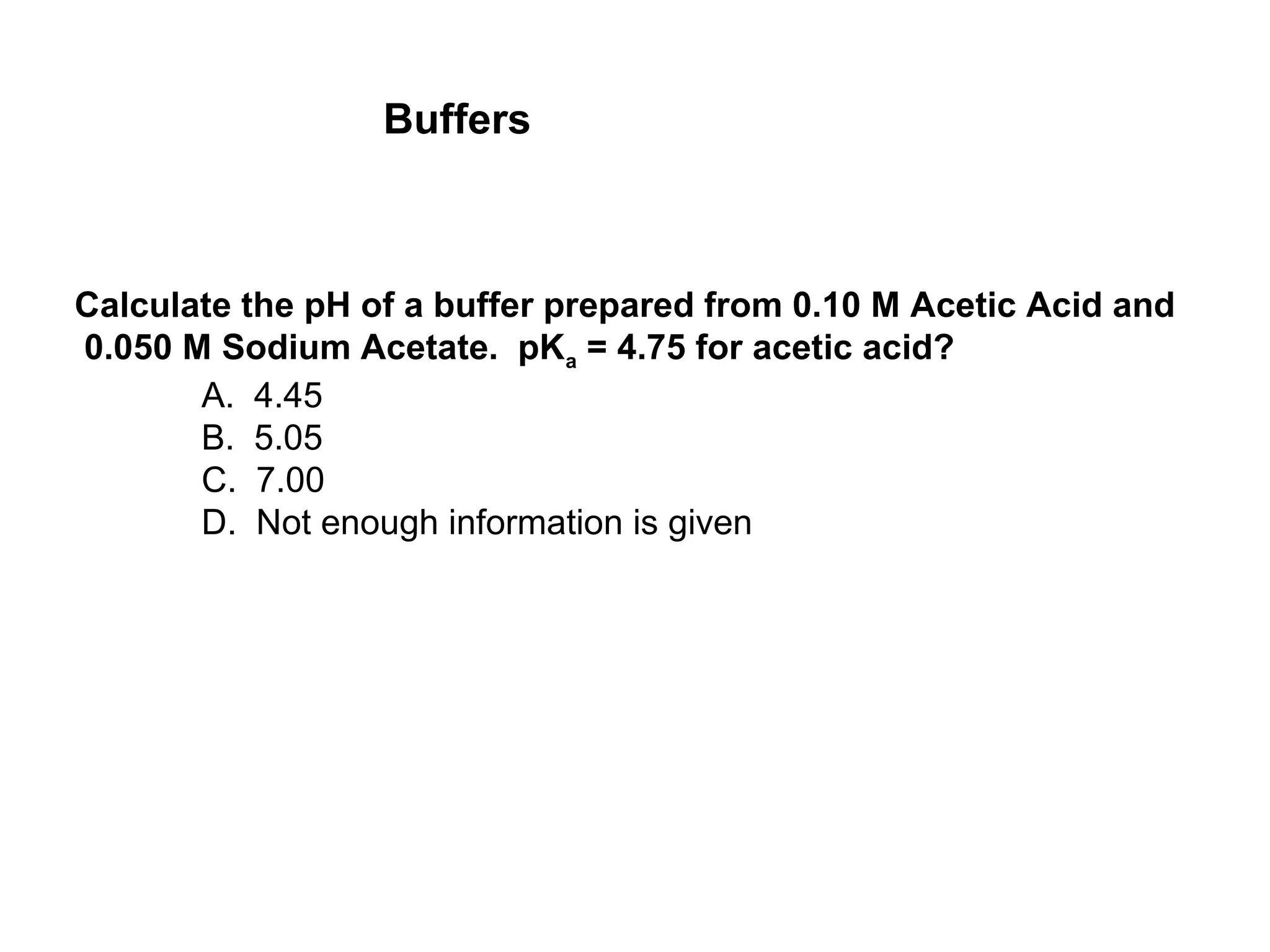 Buffers 140611091538-phpapp01 | PPT