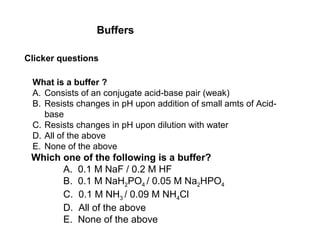 Buffers 140611091538-phpapp01 | PPT