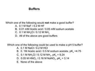 Buffers 140611091538-phpapp01 | PPT