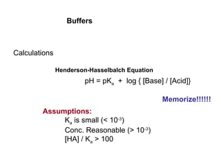 Buffers 140611091538-phpapp01 | PPT